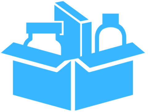 Hunger | Stowe Mission